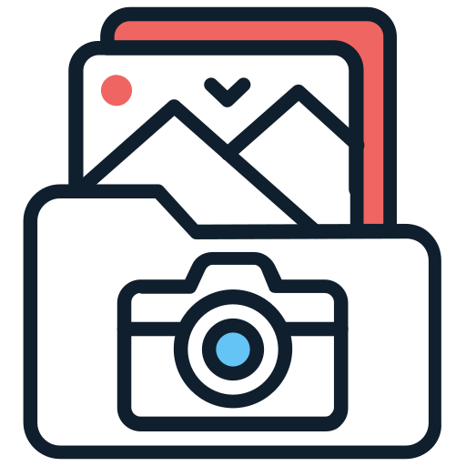 Khang Tran - Portfolio